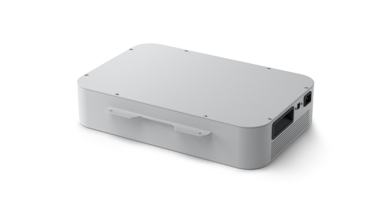 Surface Hub 2 - The basics you need to know | IBV Solutions